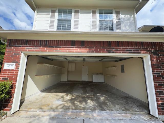 6626 Sharpstown Green Cir, Houston, TX 77036 | MLS #45644 | Compass