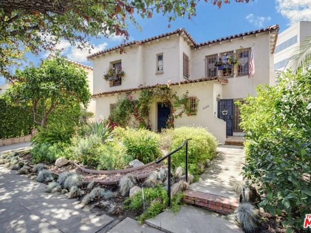 6626 W 6th St, Los Angeles, CA 90048