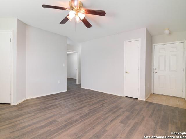 6626 Walnut Valley Dr
