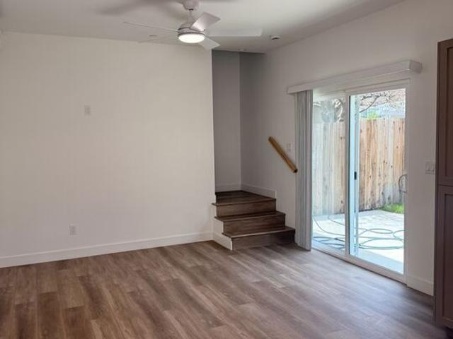 6626 Woodlake Avenue