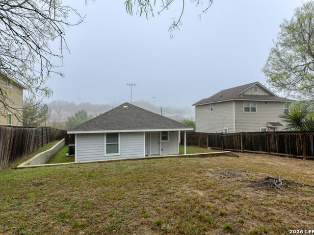 6626 Woodstock