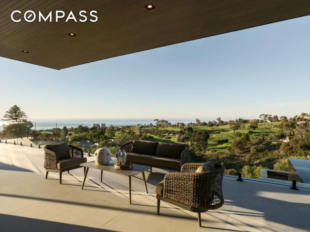 6627 Muirlands Dr, La Jolla, CA