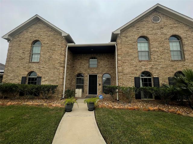 6627 Marble Falls Lane, Manvel, US, TX