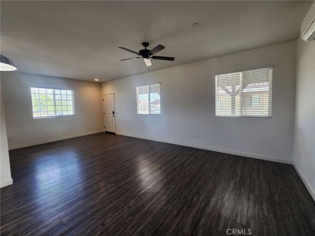 6627 National Park Drive 2