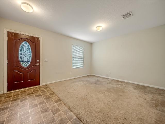 6627 Alum Rock Lane