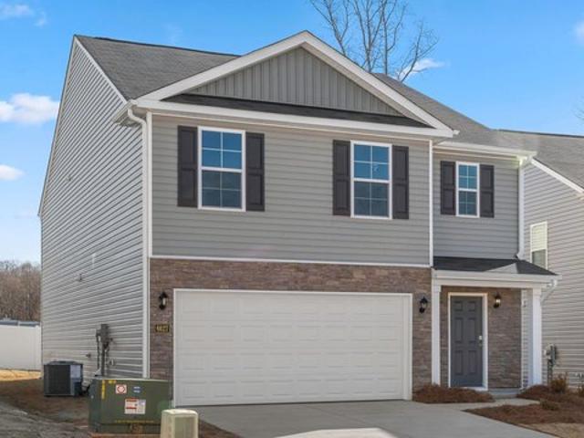 6627 Capstone Ct, Rural Hall, NC 27045