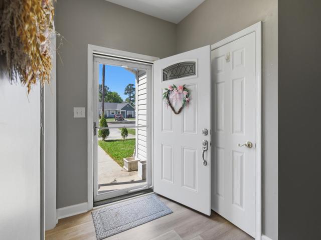 6627 Cherry Laurel