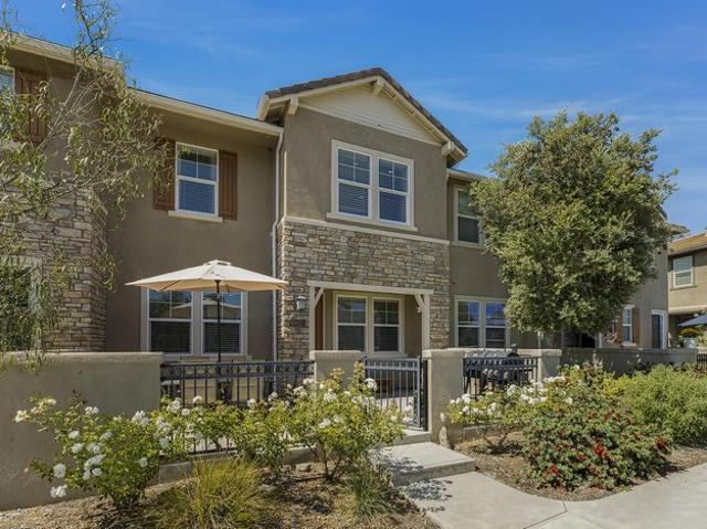 6627 Fathom Way, Goleta, CA 93117