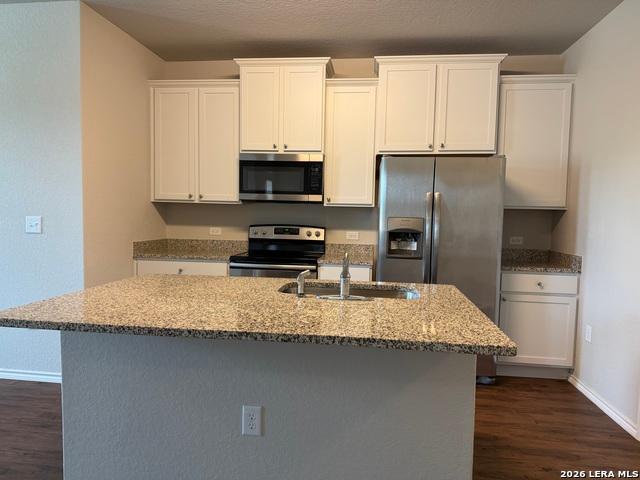 6627 Freedom Ranch