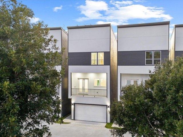 6627 Katarani Dr, Houston, TX 77091