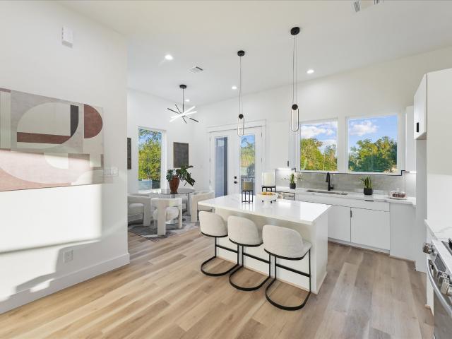6627 Katarani Drive