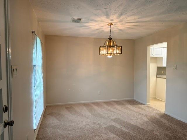 6627 Krause Drive