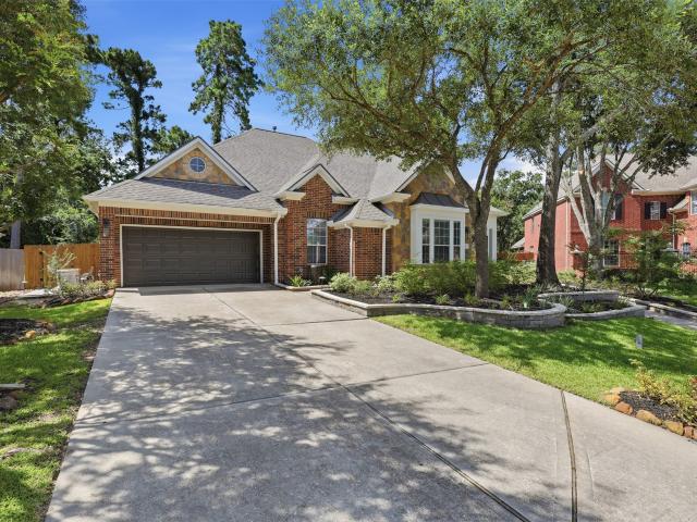 6627 Pelham Chase Drive
