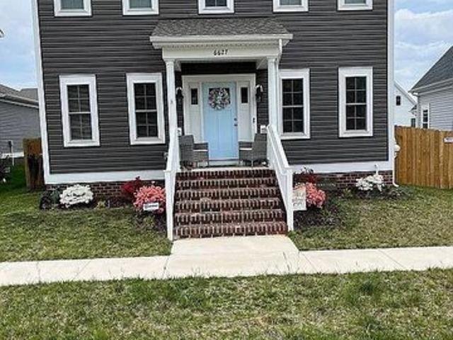 6627 Sterling Way, Ruther Glen, VA 22546