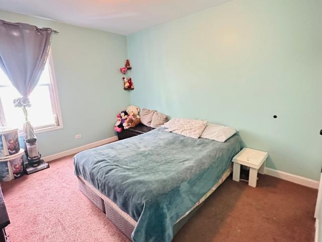 6627 S Marshfield Ave, Chicago, IL 60636 | MLS #12693