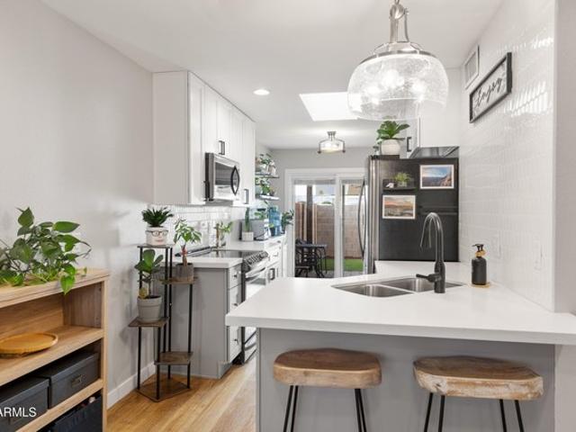 6627 S McAllister Ave, Tempe, AZ 85283