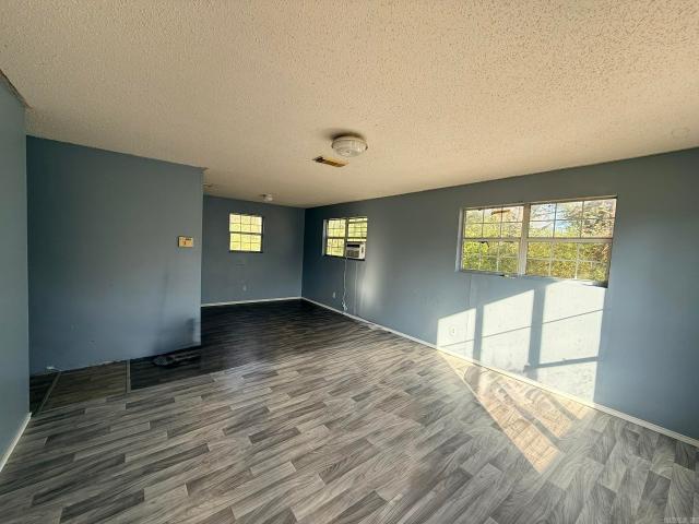 6627 Us Highway 278