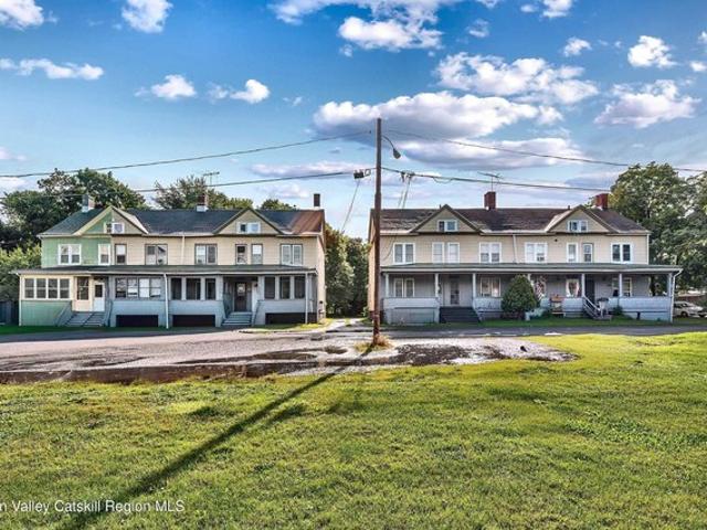 6627 6 Park Pl, Hudson, NY 12534