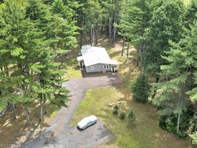 6628 Middle Grove Rd, Providence, NY 12850