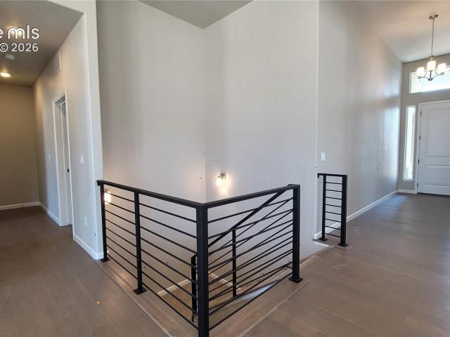 6628 Miro Lane