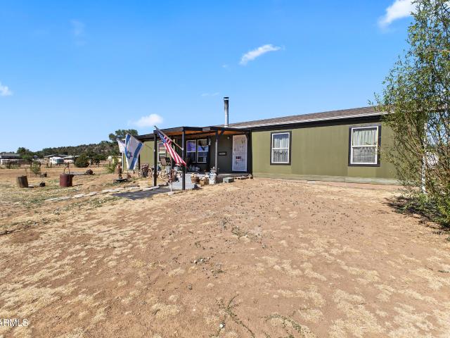 6628 n pinon road