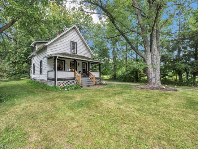 6628 Avon Belden Road