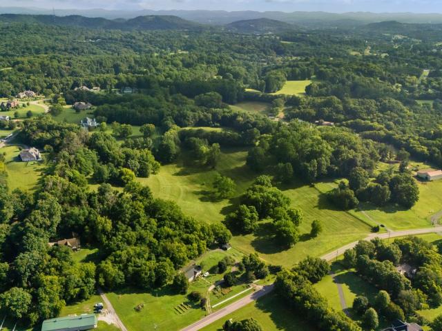 6628 Bethesda Arno Rd, Thompson's Station, TN 37179 | MLS #3270