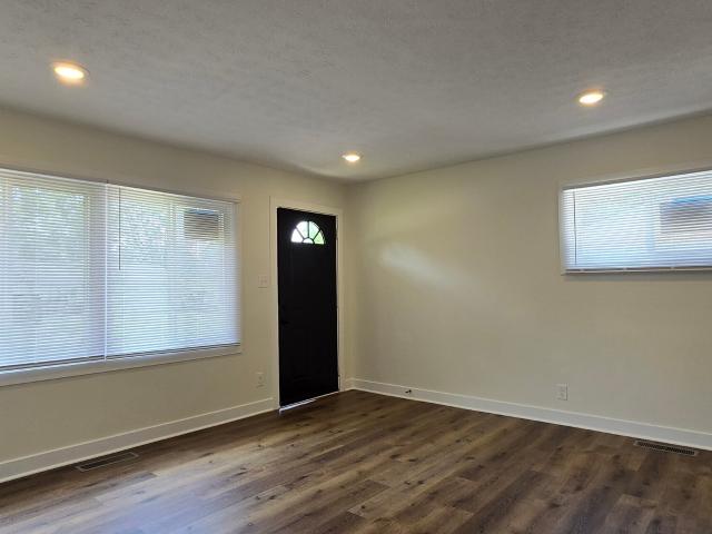 6628 Brookhaven Drive