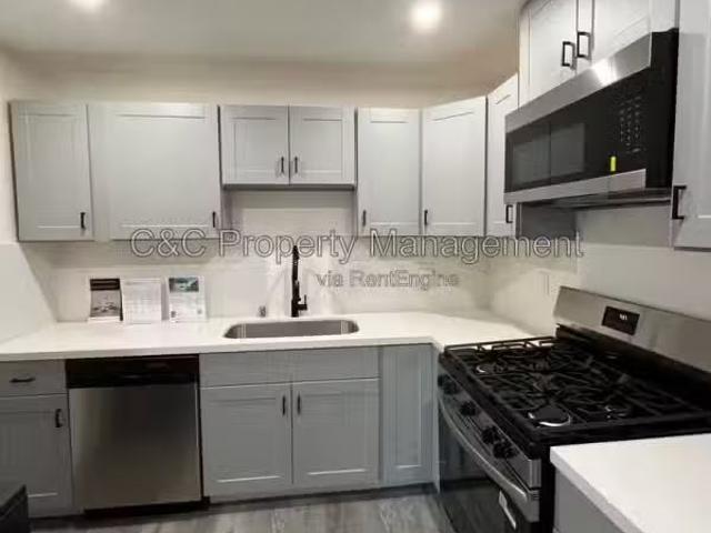 6628 Helen Ct #B, Emeryville, CA 94608