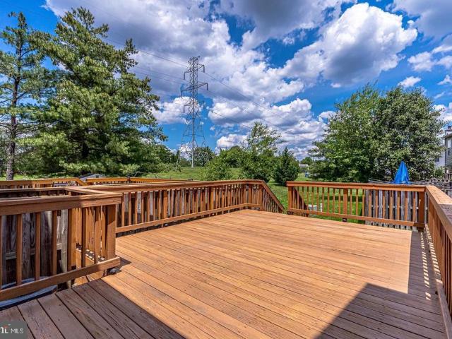 6628 High Valley Lane