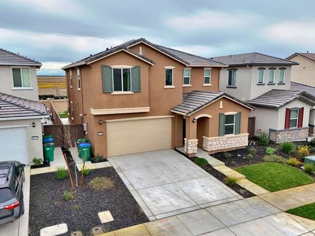 6628 Kaweah Ln, Stockton, CA 95219
