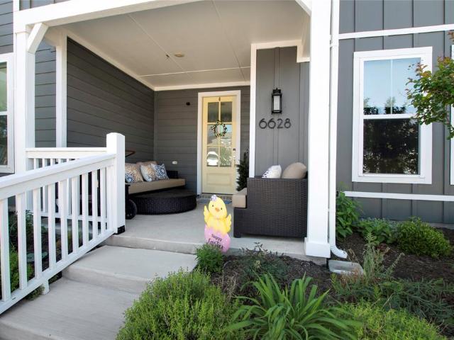 6628 Kort St, Rowlett, TX 75089 | MLS #21236 | Compass