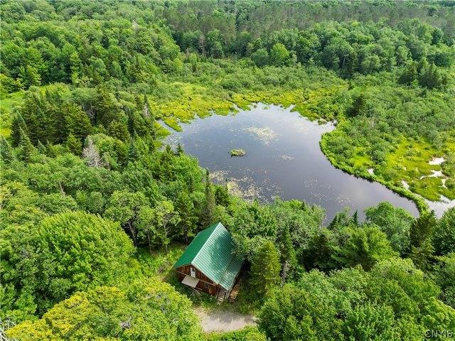 6628 Liberty Rd, Lowville, NY 13367