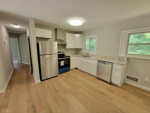 6628 Stark Court