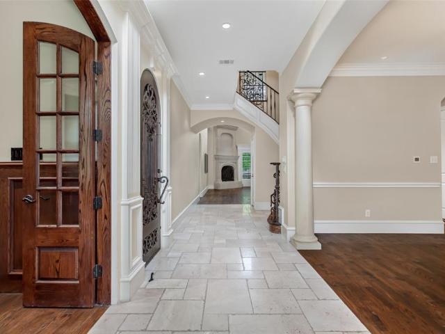 6628 Sondra Drive