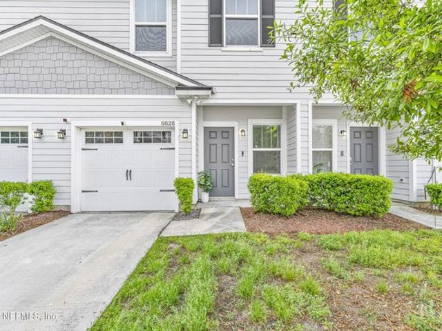 6628 Talking Tree Ct, Jacksonville, FL 32205