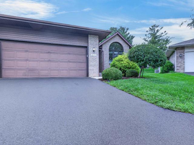 6628 Timberline Lane