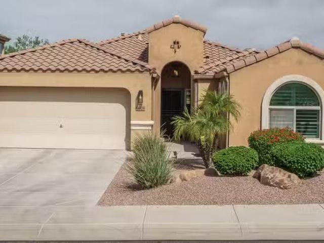 6628 W Saguaro Park Ln, Glendale, AZ 85310 MLS 6769127