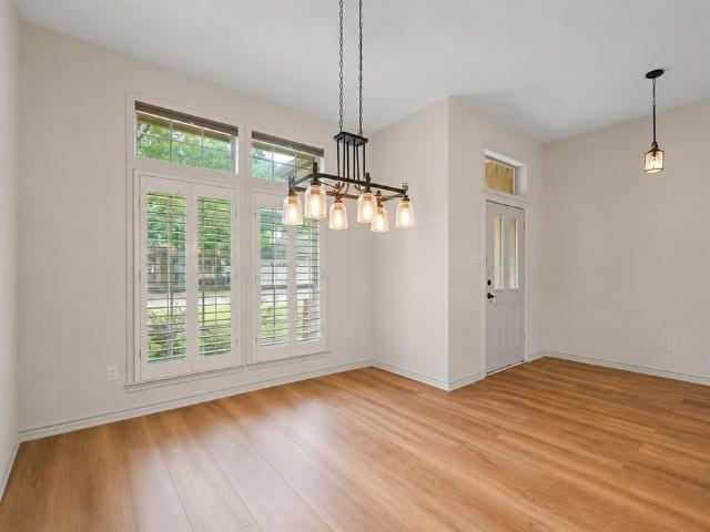 6628 Westmoor Lane