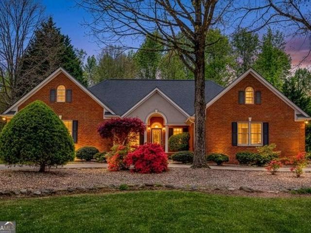 6628 Windvane Pt, Clermont, GA 30527
