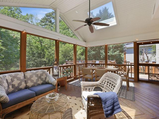 6629 Mafolie Court
