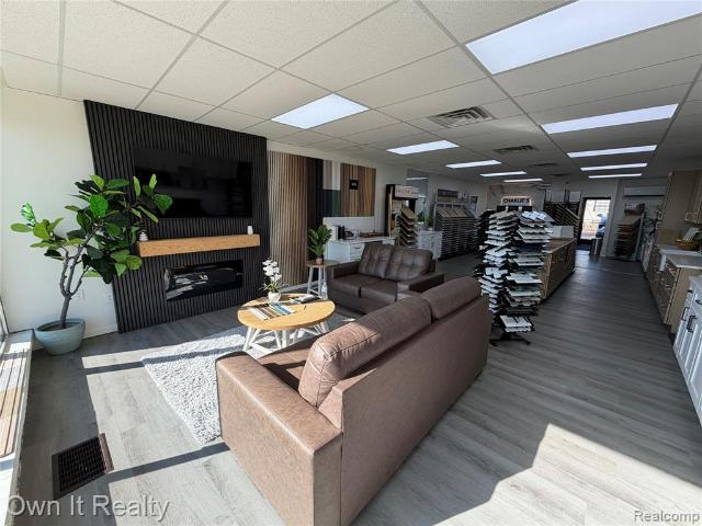 6629 Middlebelt Road