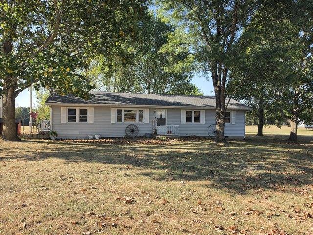 6629 MO 17, Houston, MO 65483