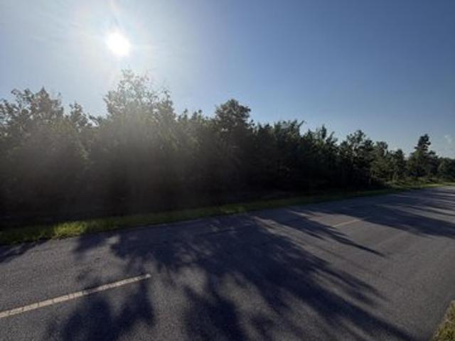 6629 NW Porter Grade Rd, Altha, FL 32421