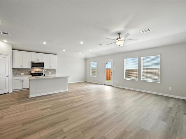 6629 Coyote Valley Trail
