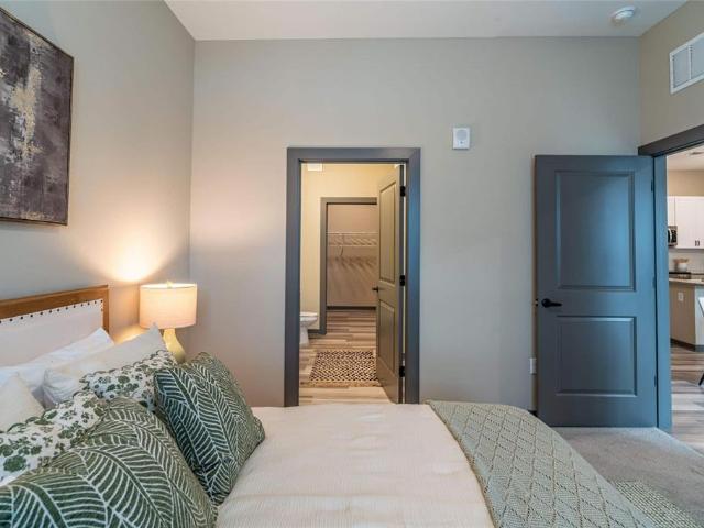 6629 Dan Diciolla Dr, Unit B2, Wildwood, FL 34785 | MLS #O6313