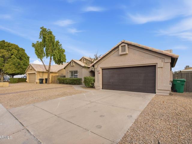 6629 e fairbrook circle
