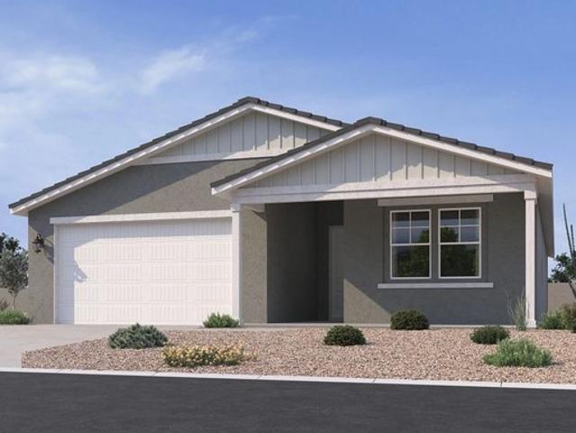 6629 E Upland Way, San Tan Valley, AZ 85143