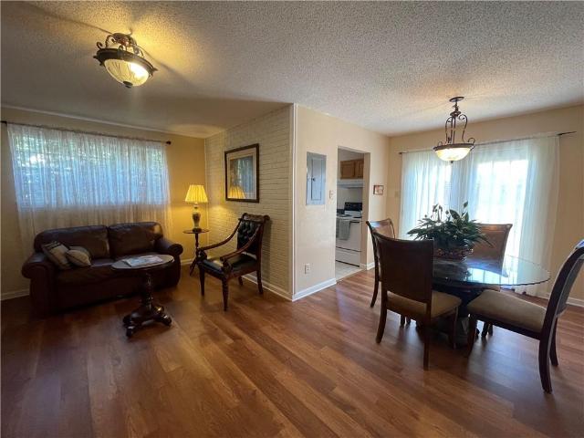 6629 Fleur De Lis Drive # 6