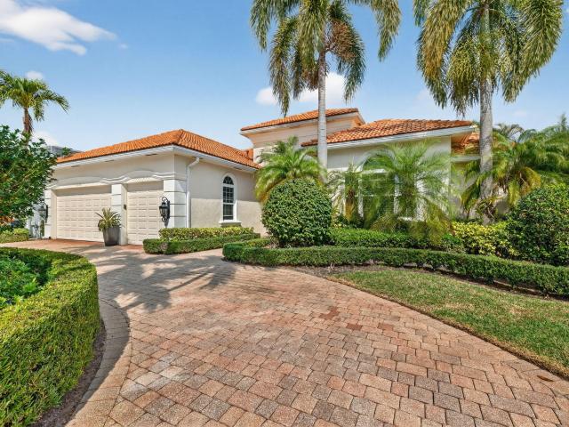 6629 Grande Orchid Way, Delray Beach, FL 33446 | MLS #R11167